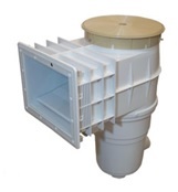 Rainbow Pool Products: