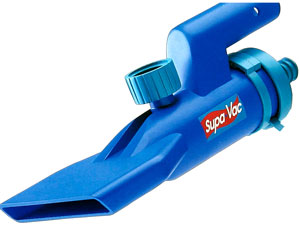 Rainbow Pool Products: