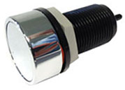 Rainbow Pool Products: