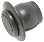 Rainbow Pool Products: