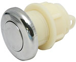 Rainbow Pool Products: