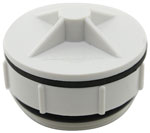 Rainbow Pool Products: