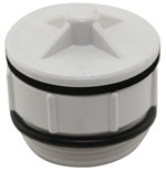 Rainbow Pool Products: