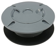 Rainbow Pool Products: