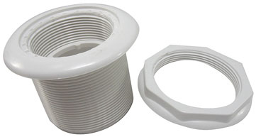 Rainbow Pool Products: