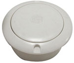 Rainbow Pool Products: