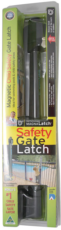 Rainbow Pool Products: