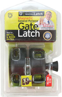 Rainbow Pool Products: