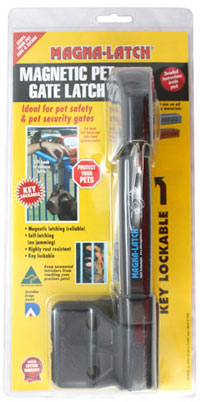 Rainbow Pool Products: