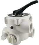 Rainbow Pool Products: