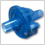 Rainbow Pool Products: