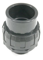 Rainbow Pool Products: