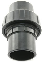 Rainbow Pool Products: