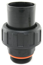 Rainbow Pool Products: