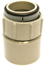 Rainbow Pool Products: