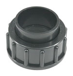 Rainbow Pool Products: