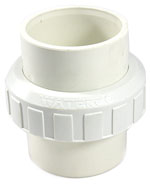 Rainbow Pool Products: