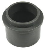Rainbow Pool Products: