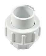 Rainbow Pool Products: