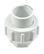 Rainbow Pool Products: