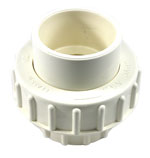 Rainbow Pool Products: