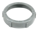 Rainbow Pool Products: