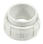 Rainbow Pool Products: