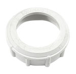 Rainbow Pool Products: