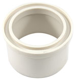 Rainbow Pool Products: