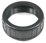 Rainbow Pool Products: