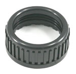 Rainbow Pool Products: