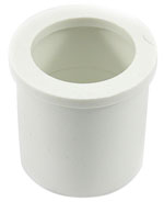 Rainbow Pool Products: