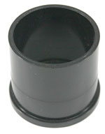 Rainbow Pool Products: