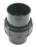 Rainbow Pool Products: