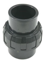 Rainbow Pool Products: