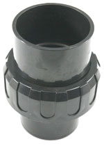 Rainbow Pool Products: