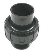 Rainbow Pool Products:
