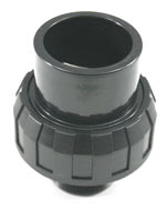 Rainbow Pool Products: