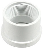 Rainbow Pool Products: