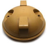 Rainbow Pool Products: