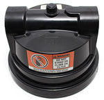 Rainbow Pool Products: