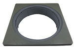 Rainbow Pool Products: