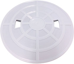 Rainbow Pool Products: