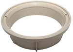 Rainbow Pool Products: