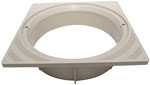 Rainbow Pool Products: