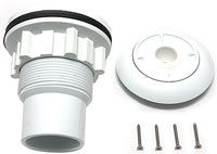 Rainbow Pool Products: