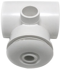 Rainbow Pool Products: