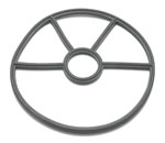 Rainbow Pool Products: