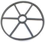 Rainbow Pool Products: