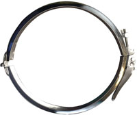 Rainbow Pool Products: